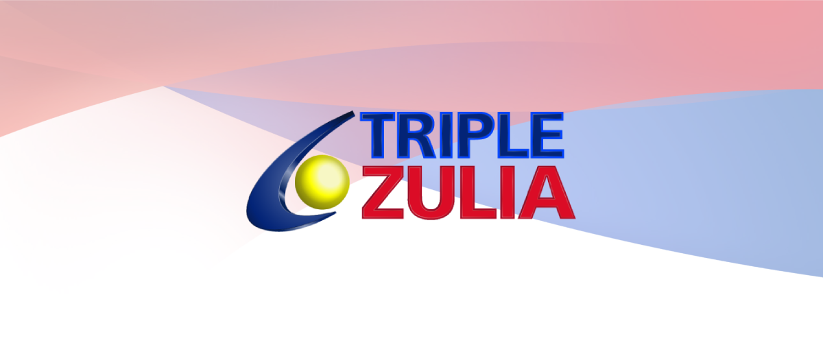 Resultados Ganadores